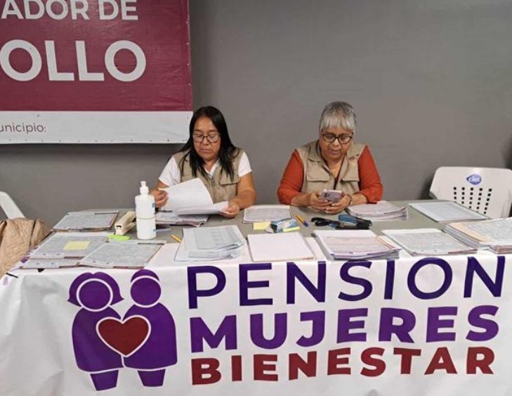 Alerta ante posibles casos de miasis por gusano barrenador en humanos ...